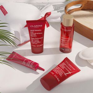 Discovery Kit | CLARINS®