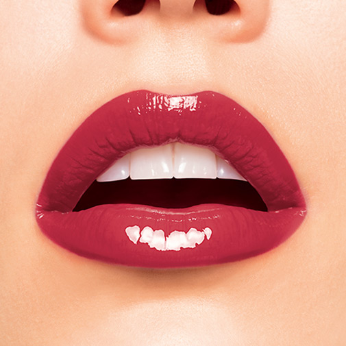 Lipstick Finder - Clarins