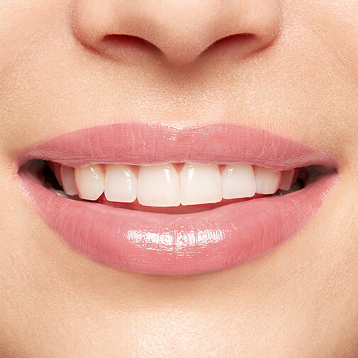 Lipstick Finder - Clarins