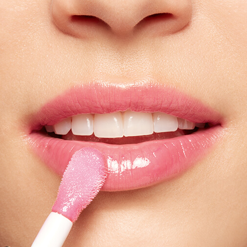 Lipstick Finder - Clarins