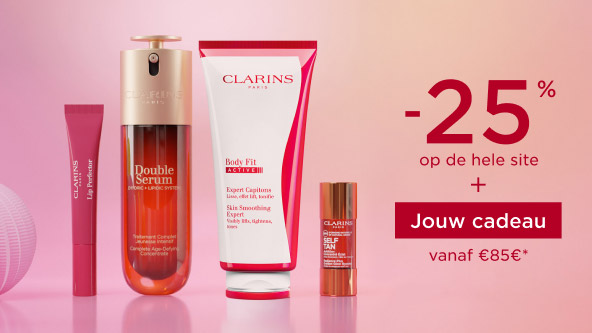 Promoties & kortingen: ontdek onze huidige aanbiedingen®