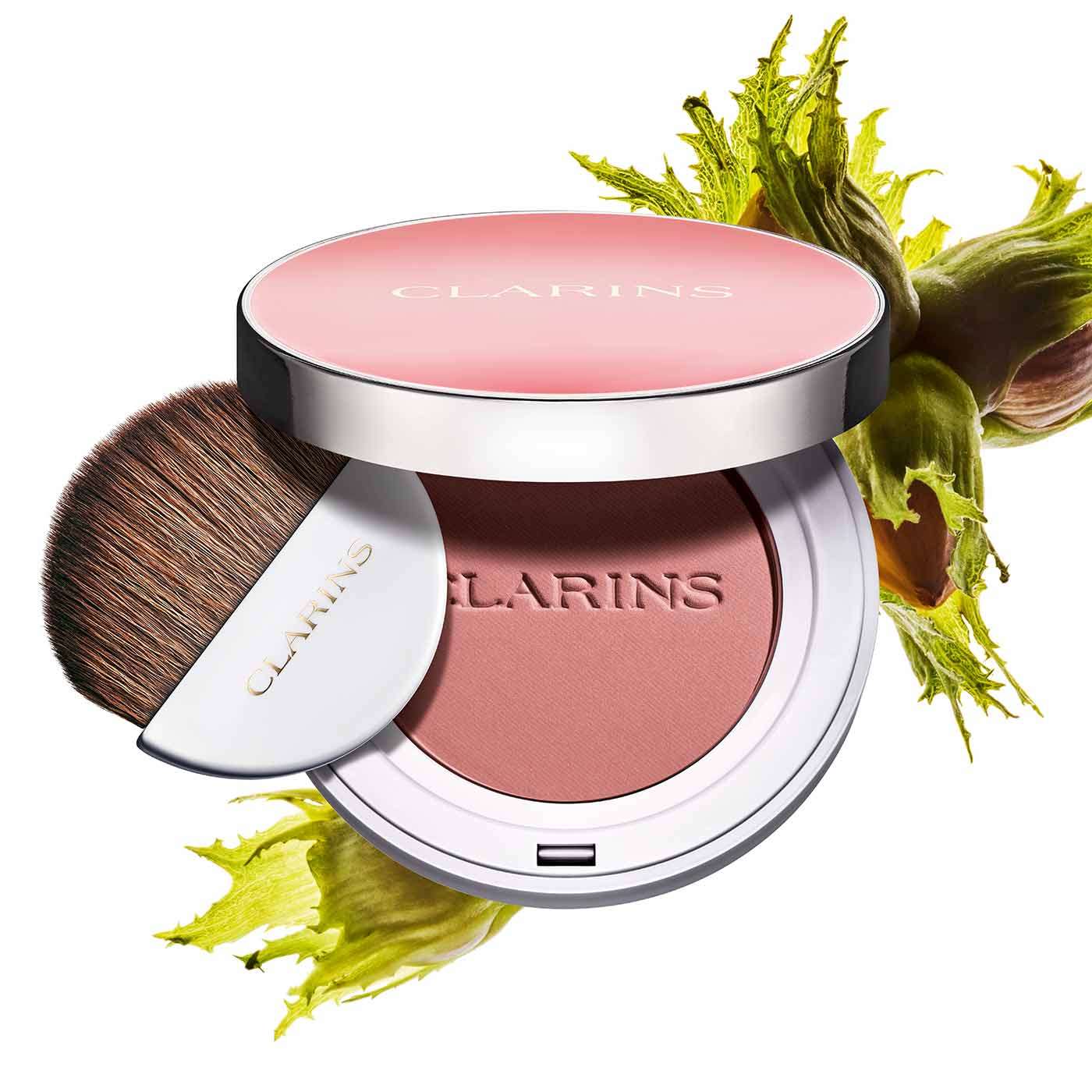 Joli Blush | CLARINS®